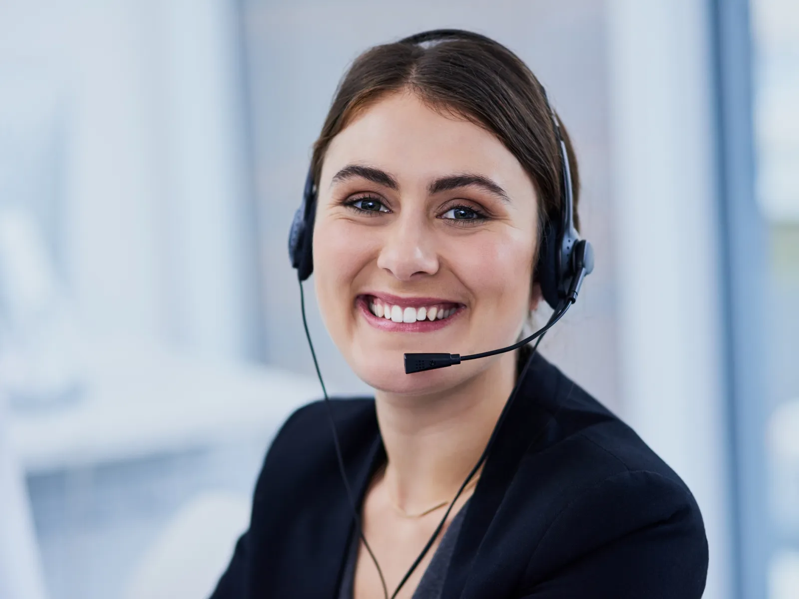 Outsourced IT Support | Denver & Boulder | Simplified IT Solutions