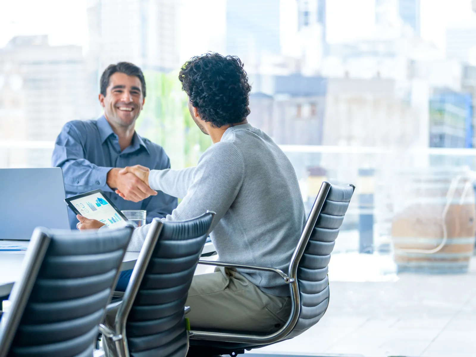 About | Simplified IT Solutions