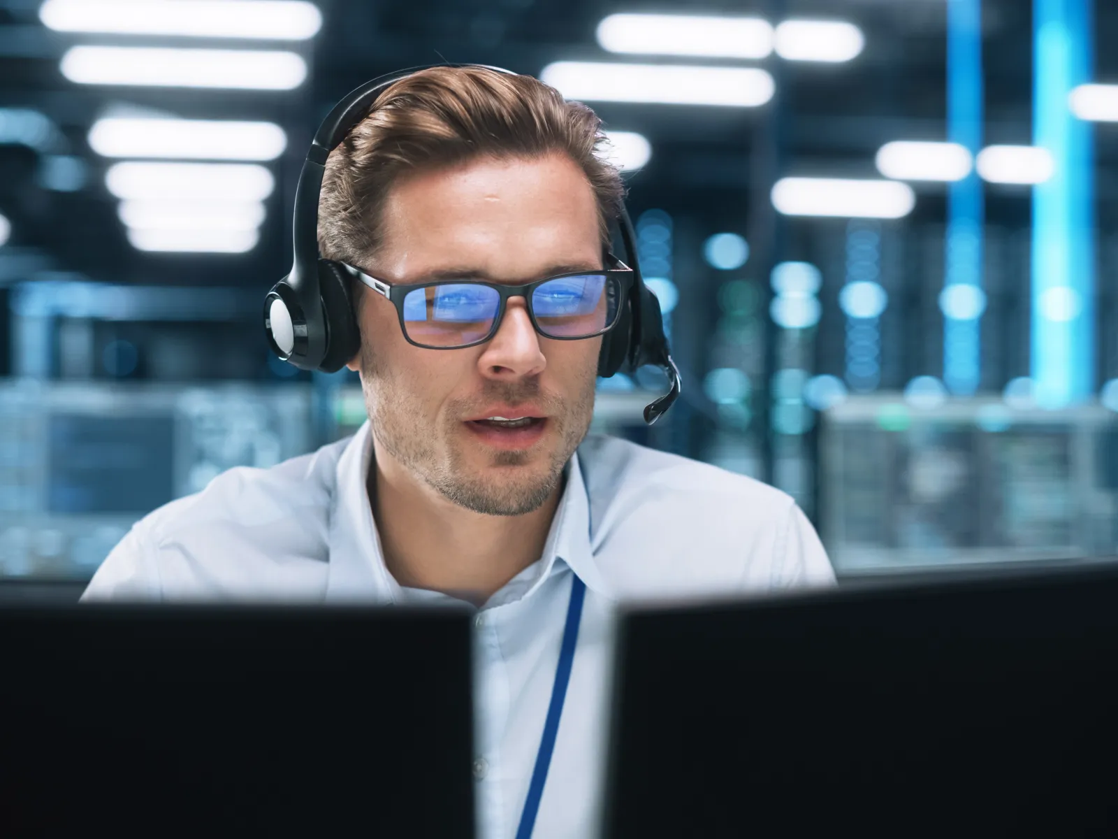 IT Help Desk | Denver & Boulder | Simplified IT Solutions