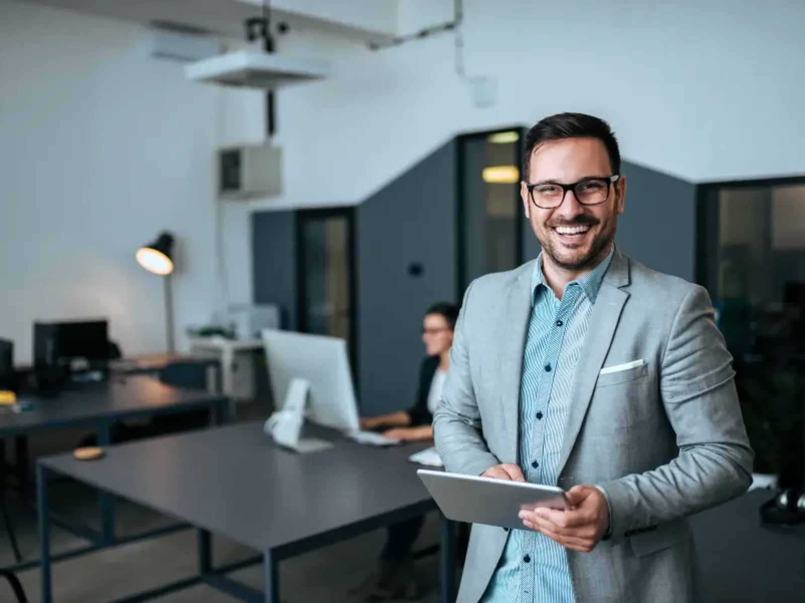 About Us | Tech Brigade Technology