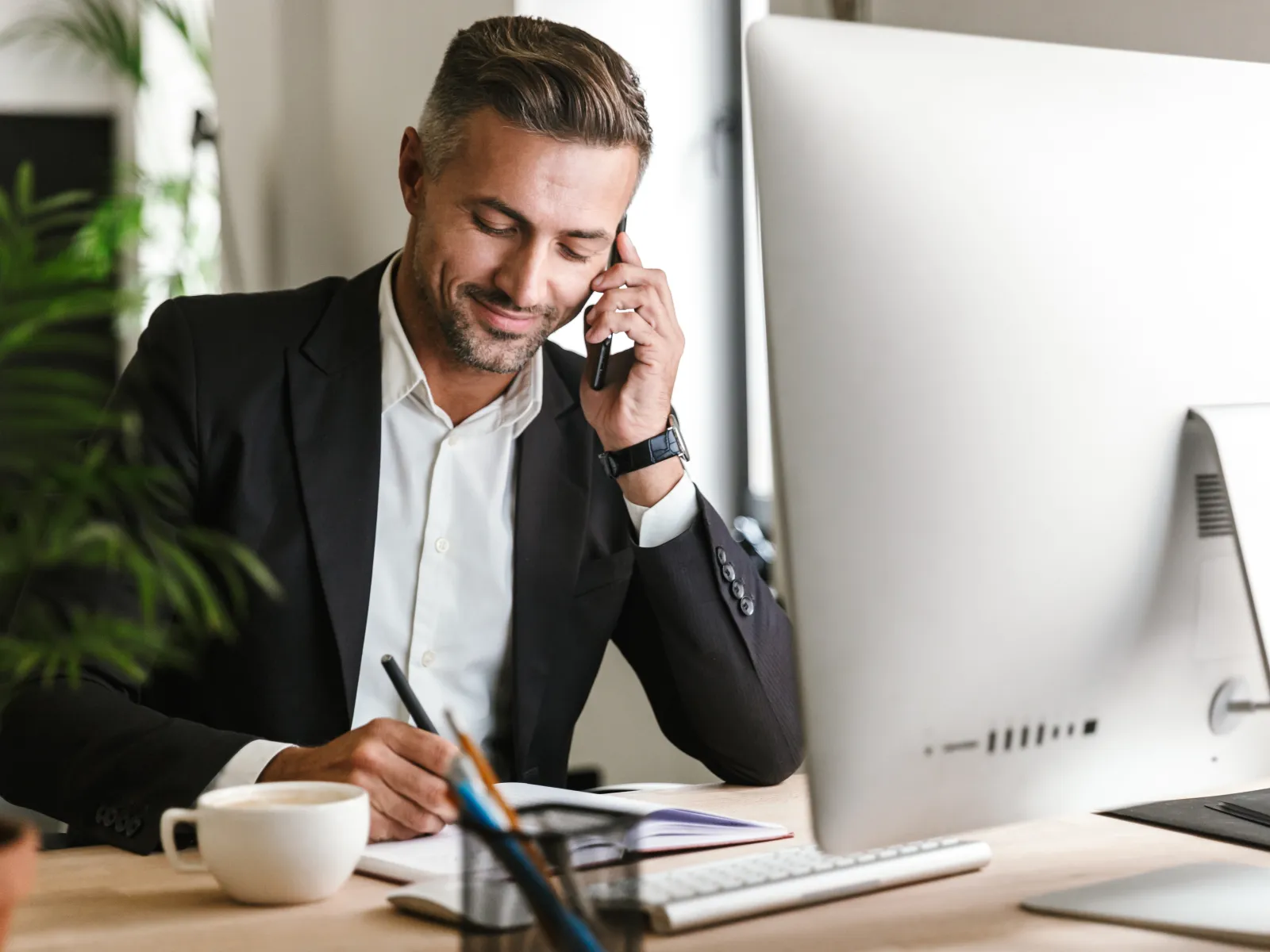 CMMC Compliance in Colorado | V.I. Experts