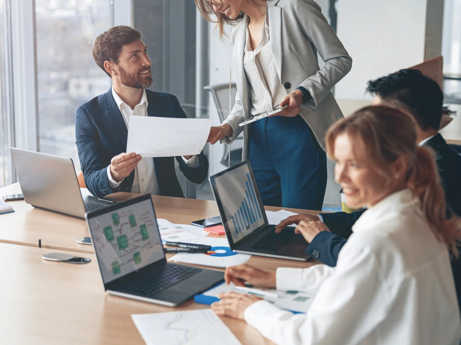 Physical Security & Surveillance Systems | V.I. Experts