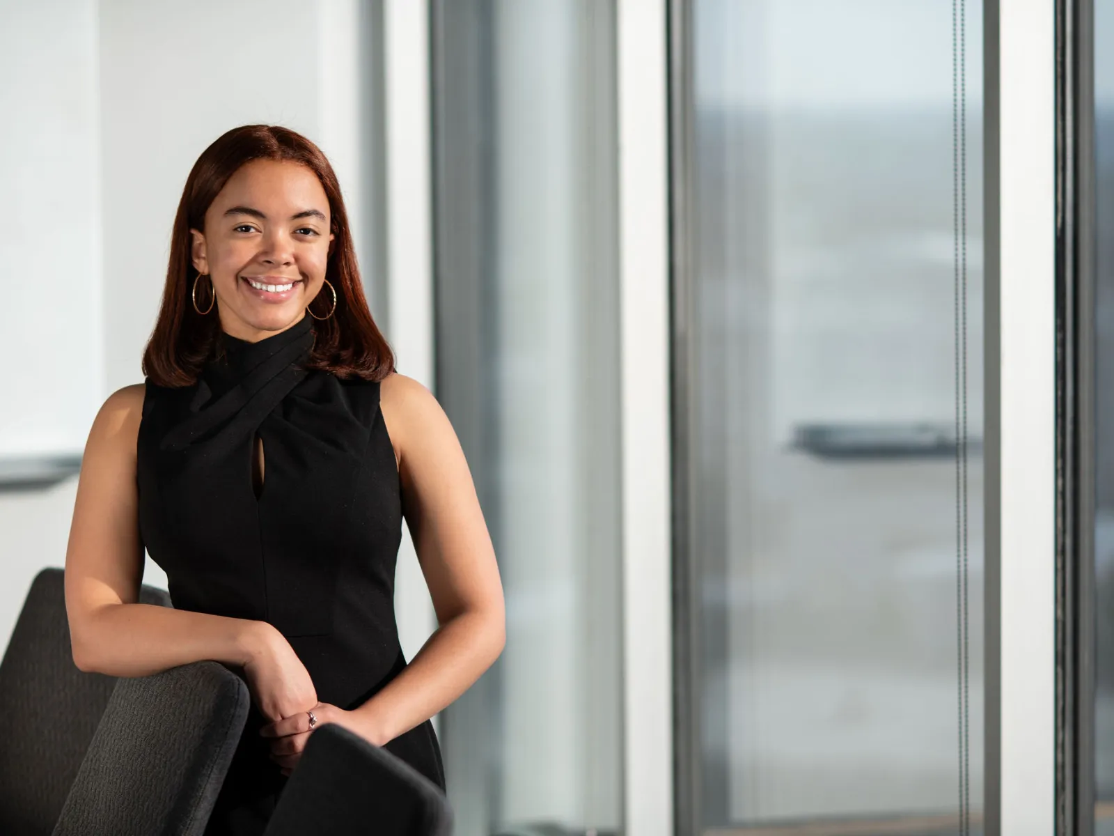 Early Career Programs | WBL CPAs + Advisors