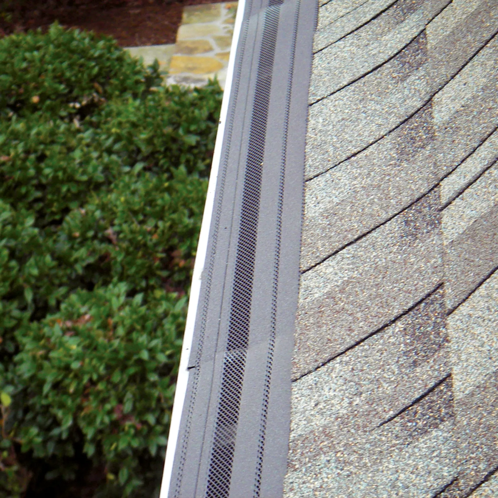 Atlanta Gutter Cleaning | Advanced Gutter Cleaning | Advanced Pressure ...