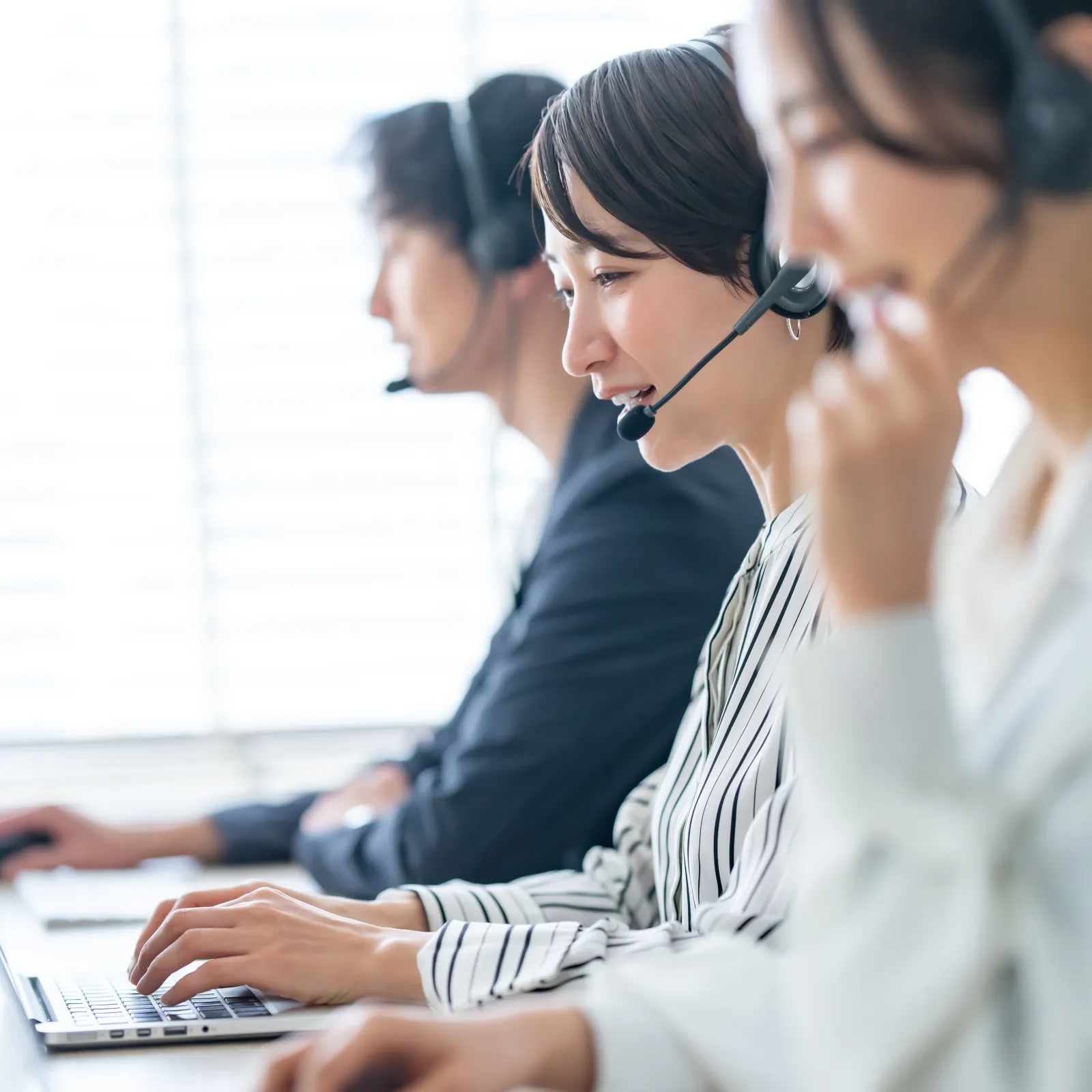 VAR Solutions for Enterprises in Tysons Corner and the Washington DC ...