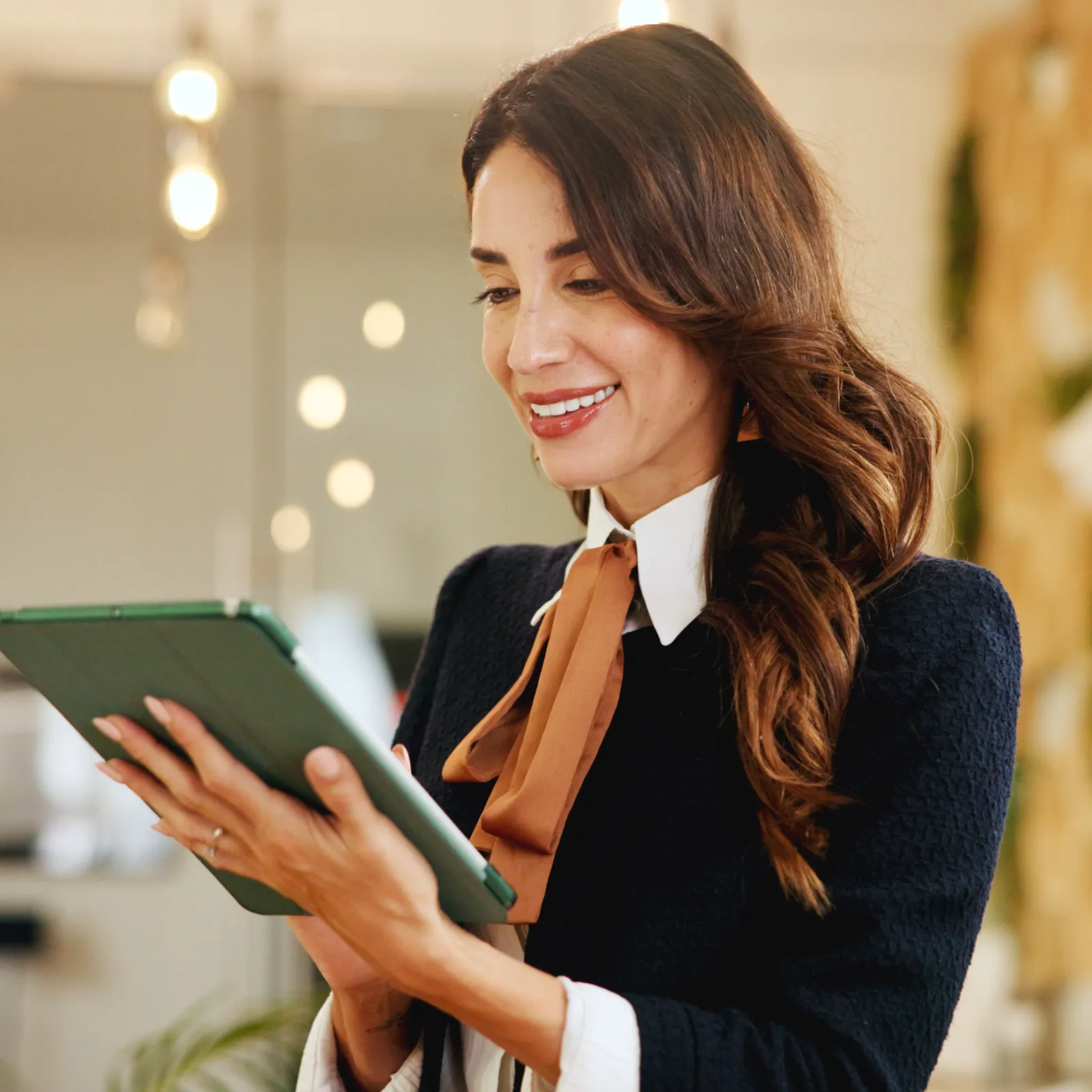 IT Support Company in Sterling, VA | Computerware, Inc.