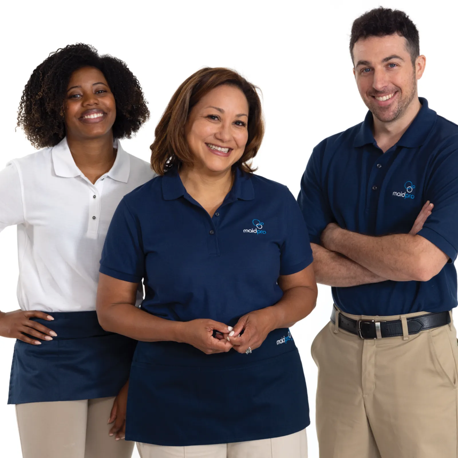 MaidPro Wichita, Kansas | Best House Cleaning Service