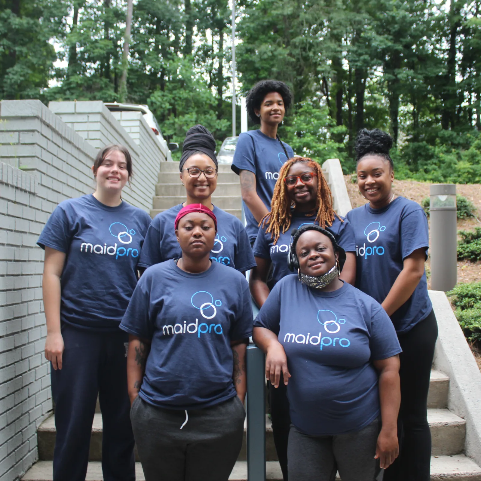 MaidPro Buckhead | Best House Cleaning Service