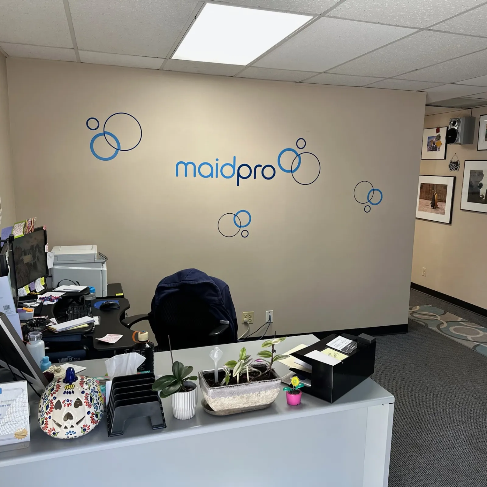 MaidPro Denver, Colorado | Best House Cleaning Service