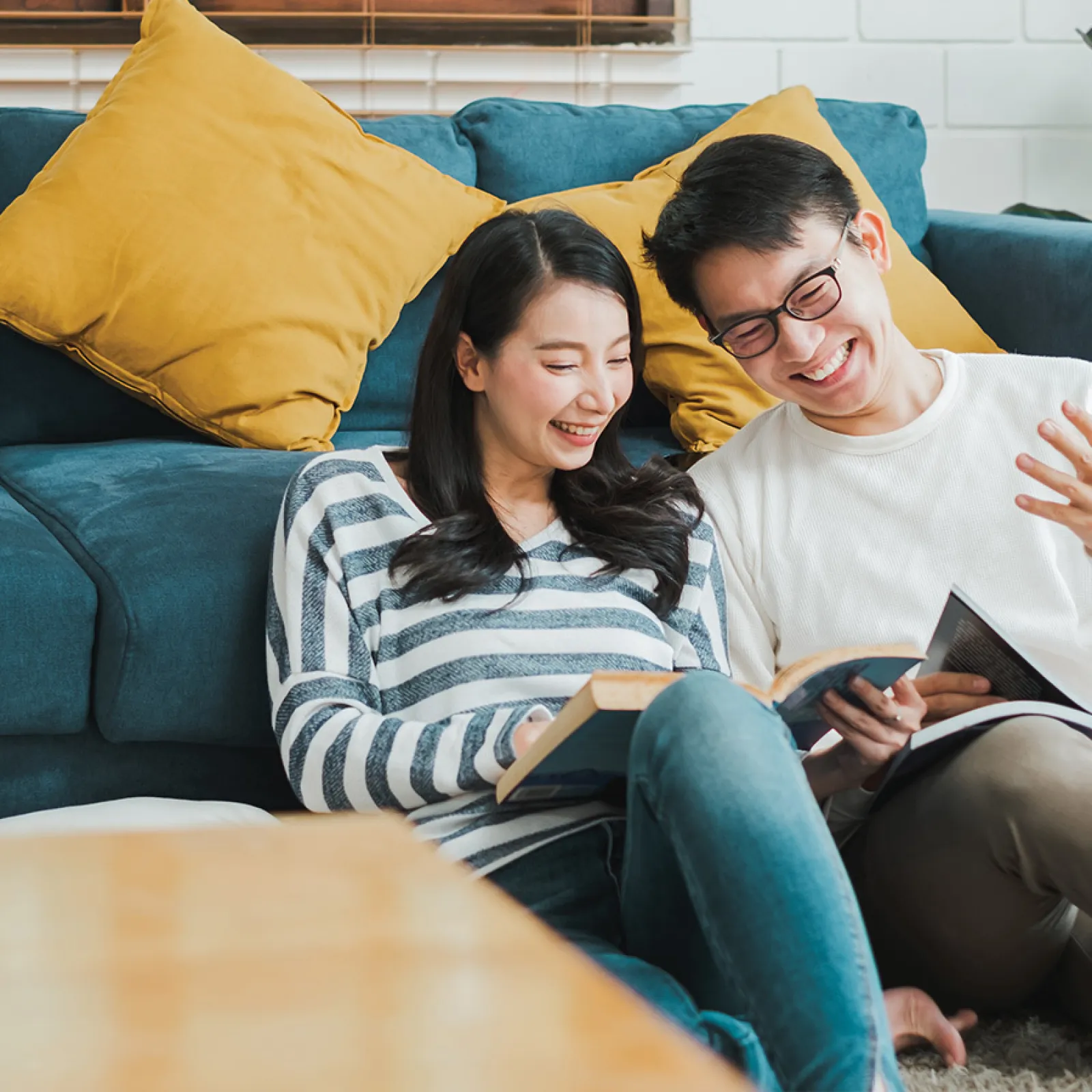 MaidPro: With Our 49-Point Checklist, You'll LOVE Your Clean!