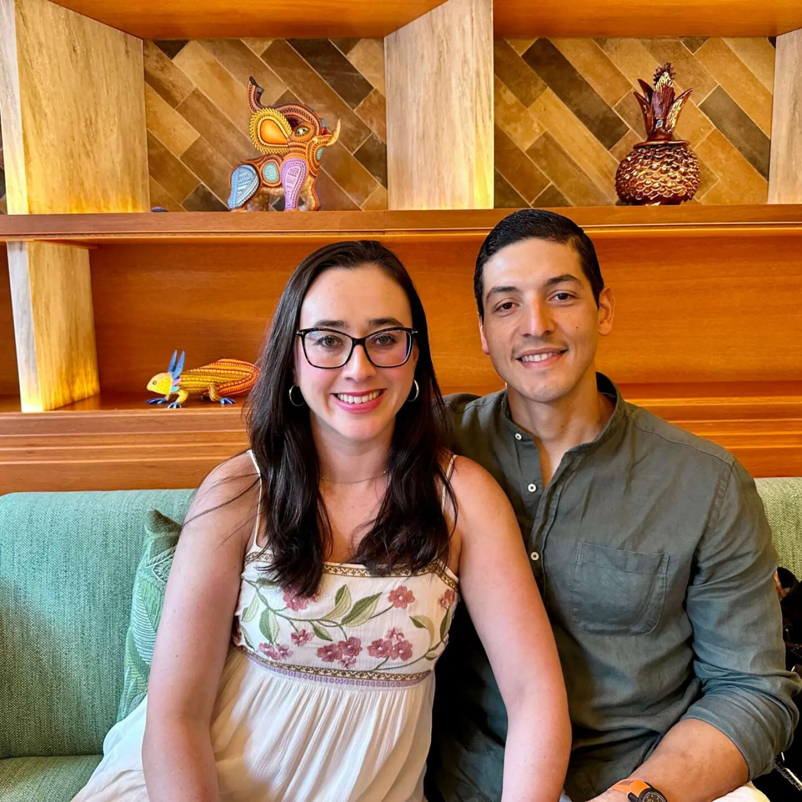 MaidPro Cooper City, Florida | Best House Cleaning Service