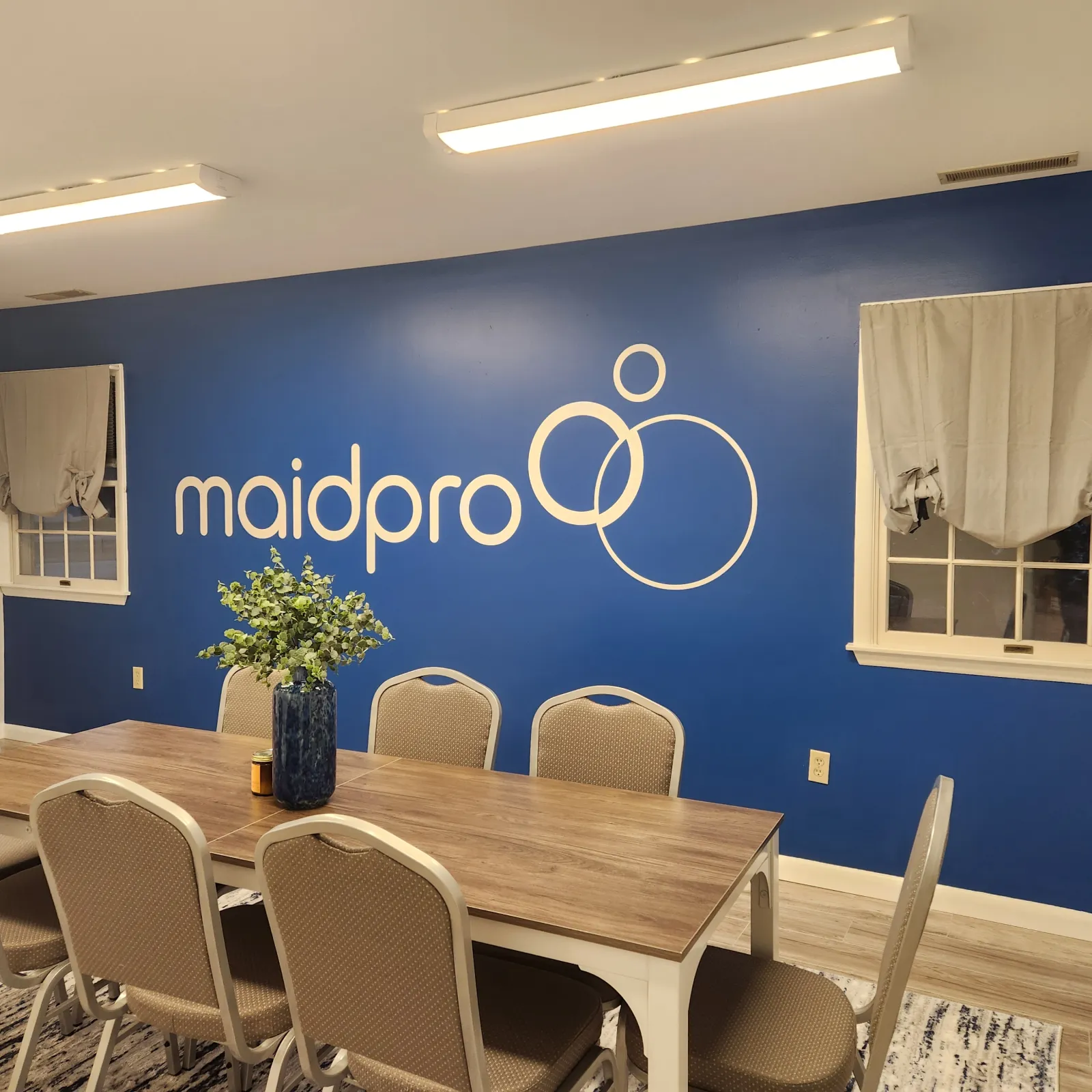 MaidPro Southern Delaware | Best House Cleaning Service