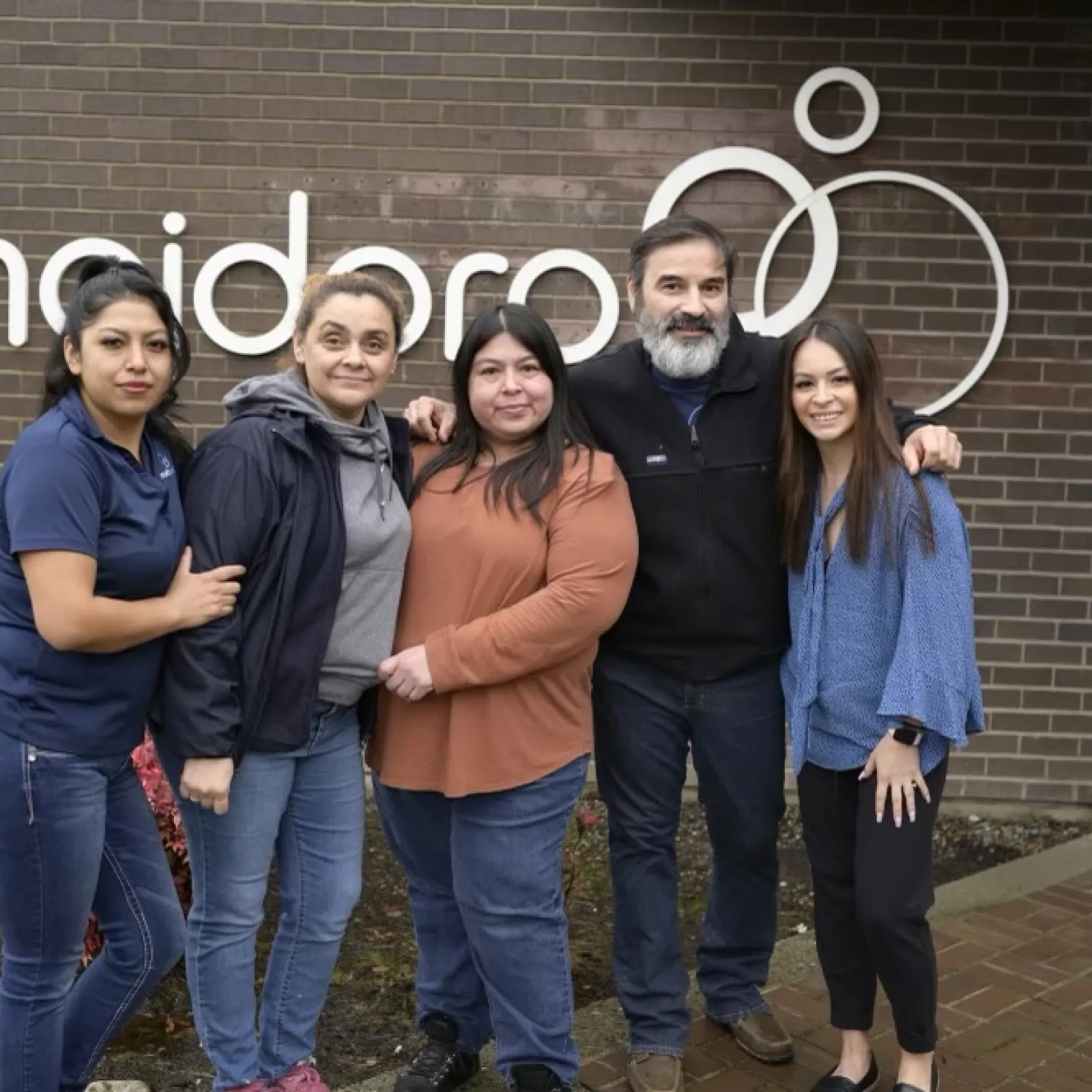 MaidPro Seattle | Washington's Best House Cleaning Services