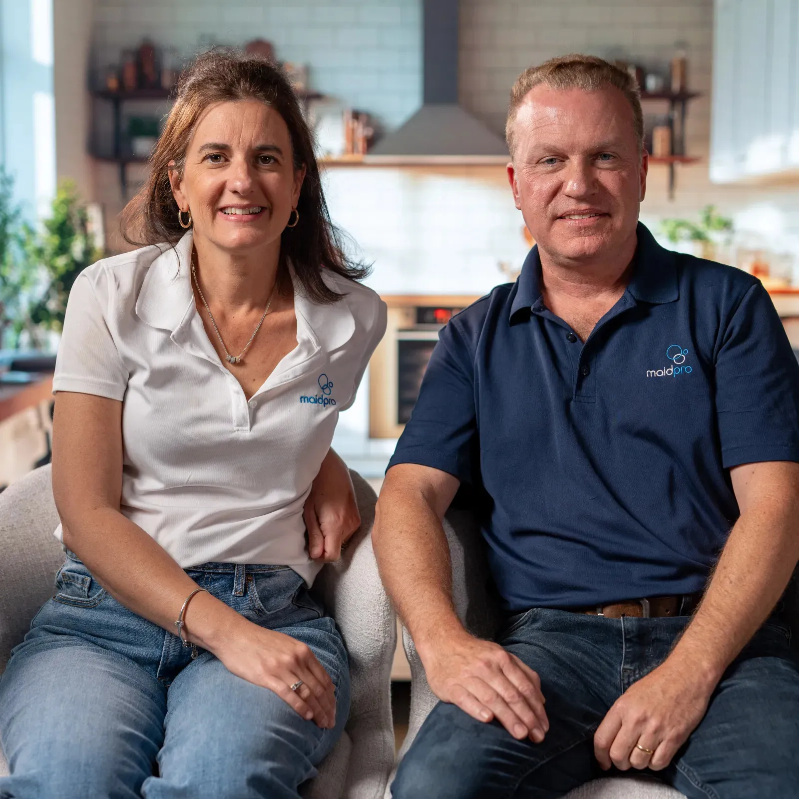 MaidPro Needham | Best House Cleaning Service