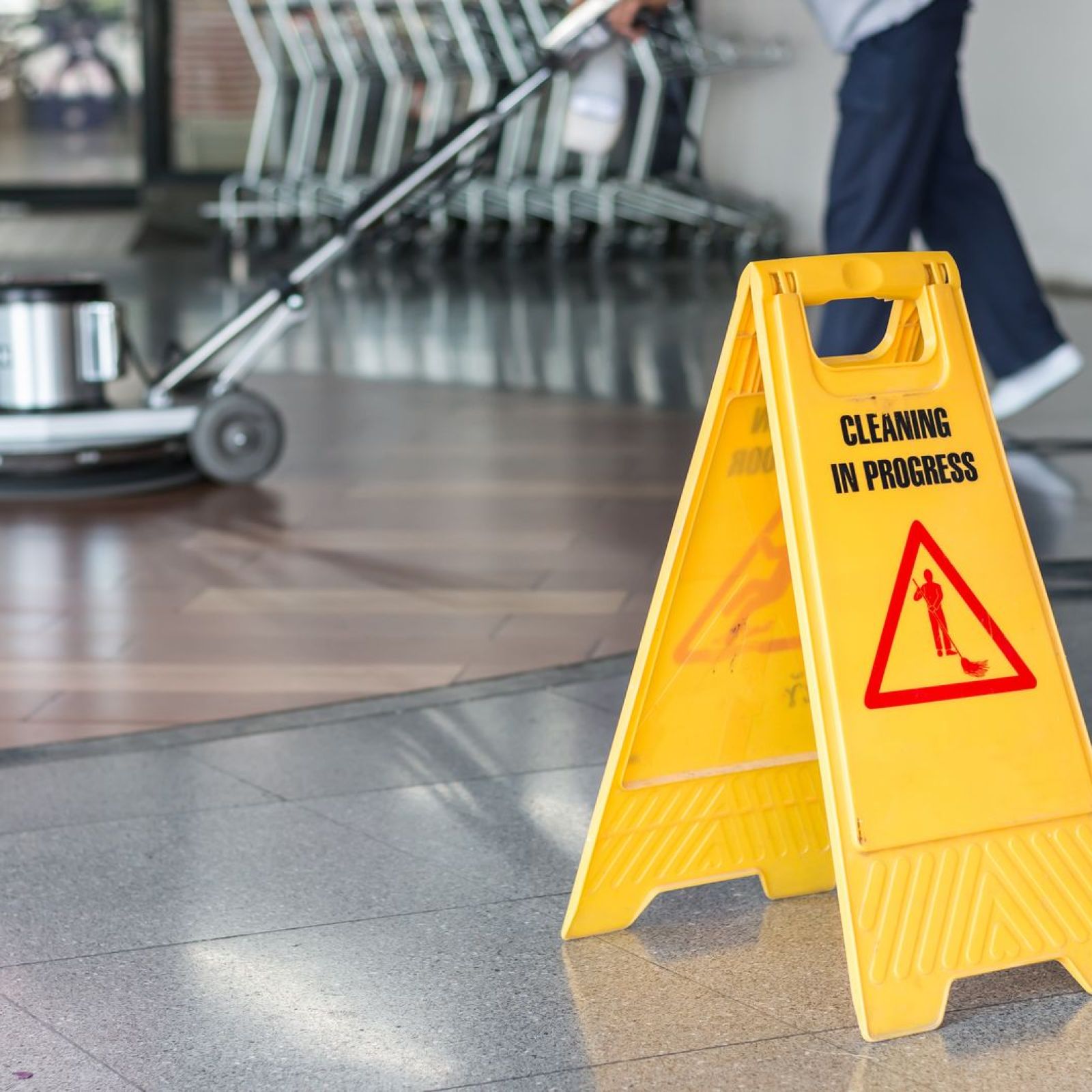 MaidPro Needham | Professional House Cleaning Services You Can Trust