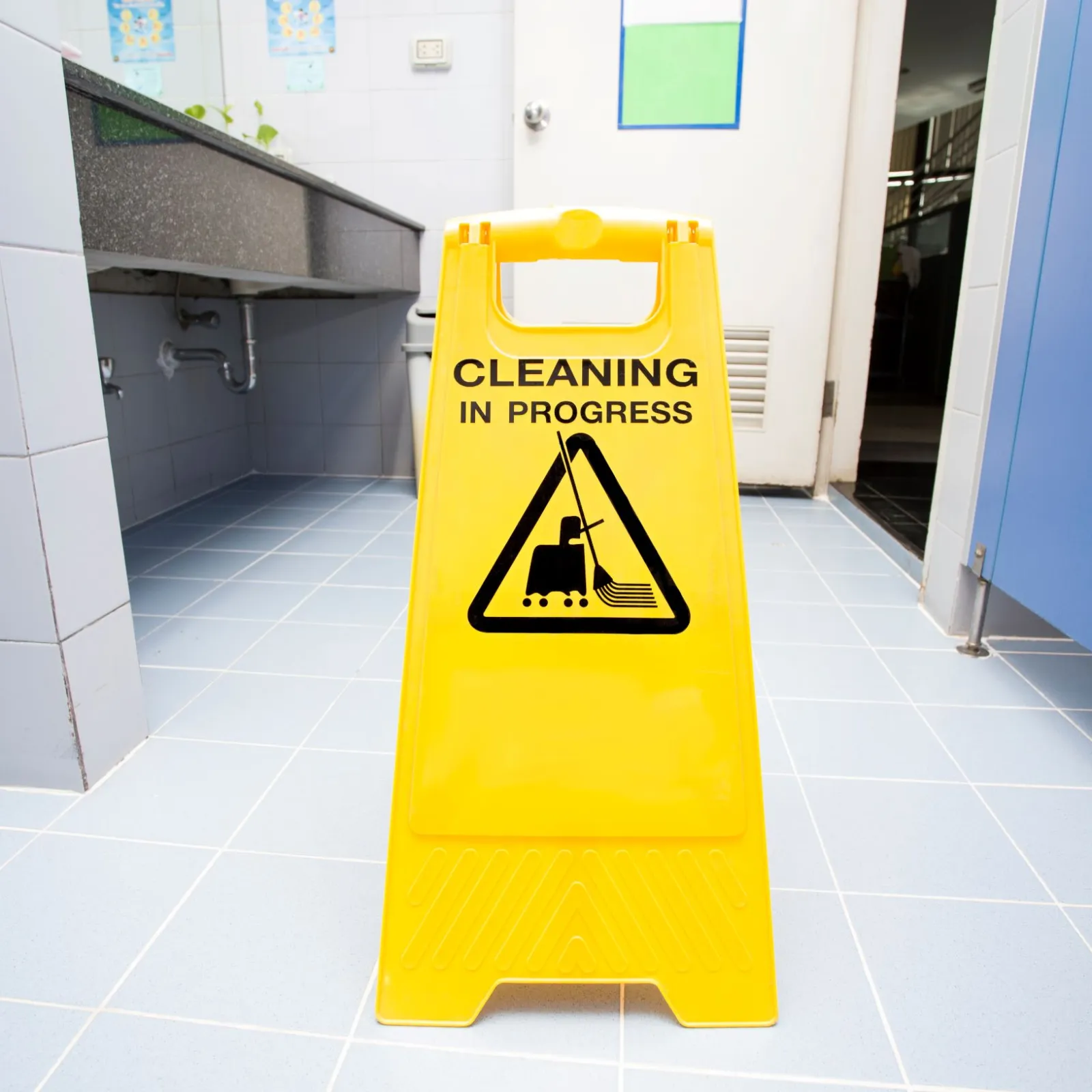 MaidPro Hopkinton | Professional House Cleaning Services You Can Trust