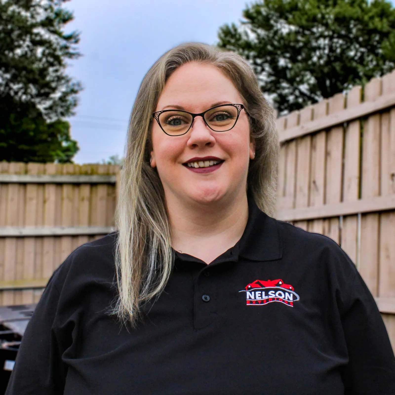 Nelson Exteriors | Local Expertise in Atlanta, GA