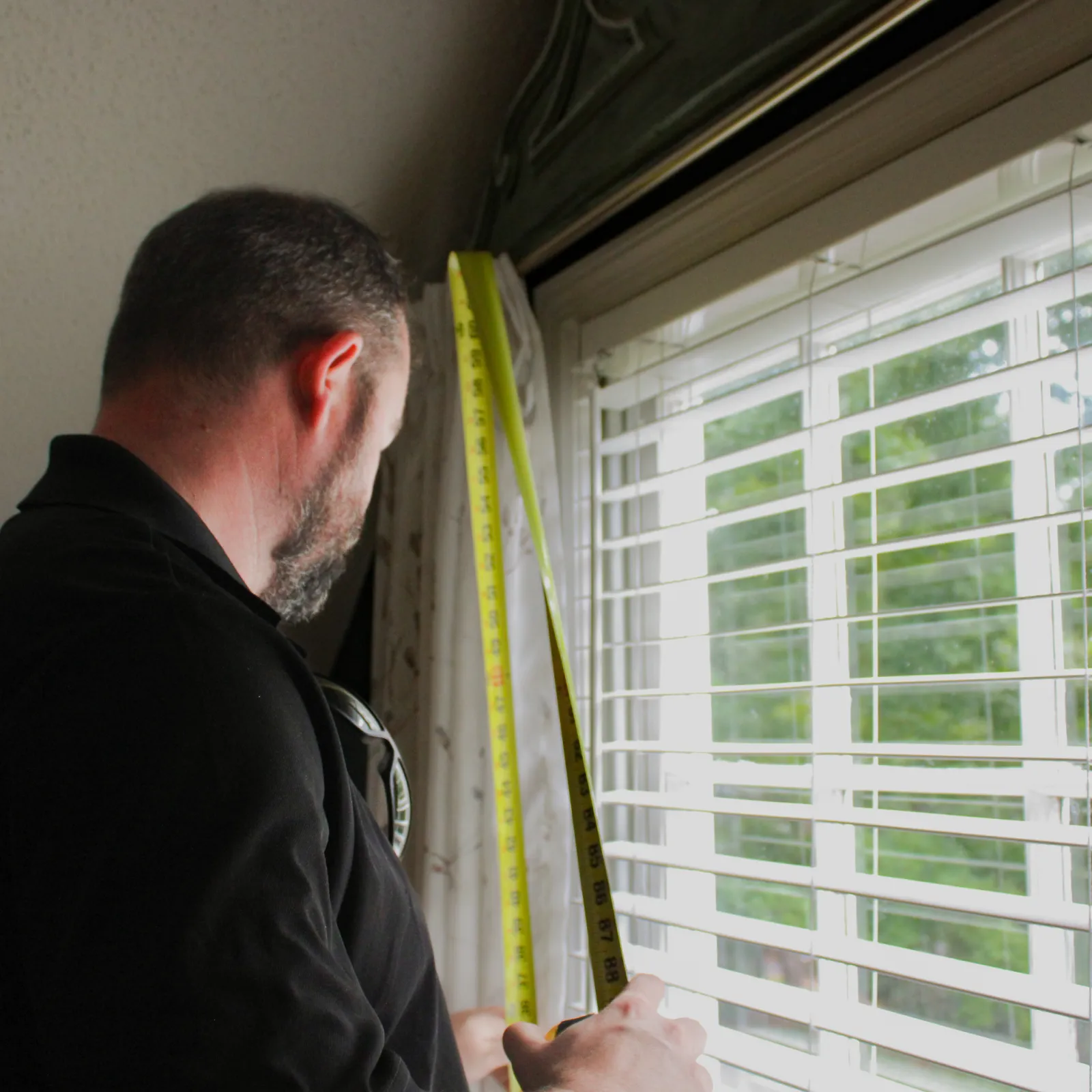 Expert Andersen Window Installation | Nelson Exteriors