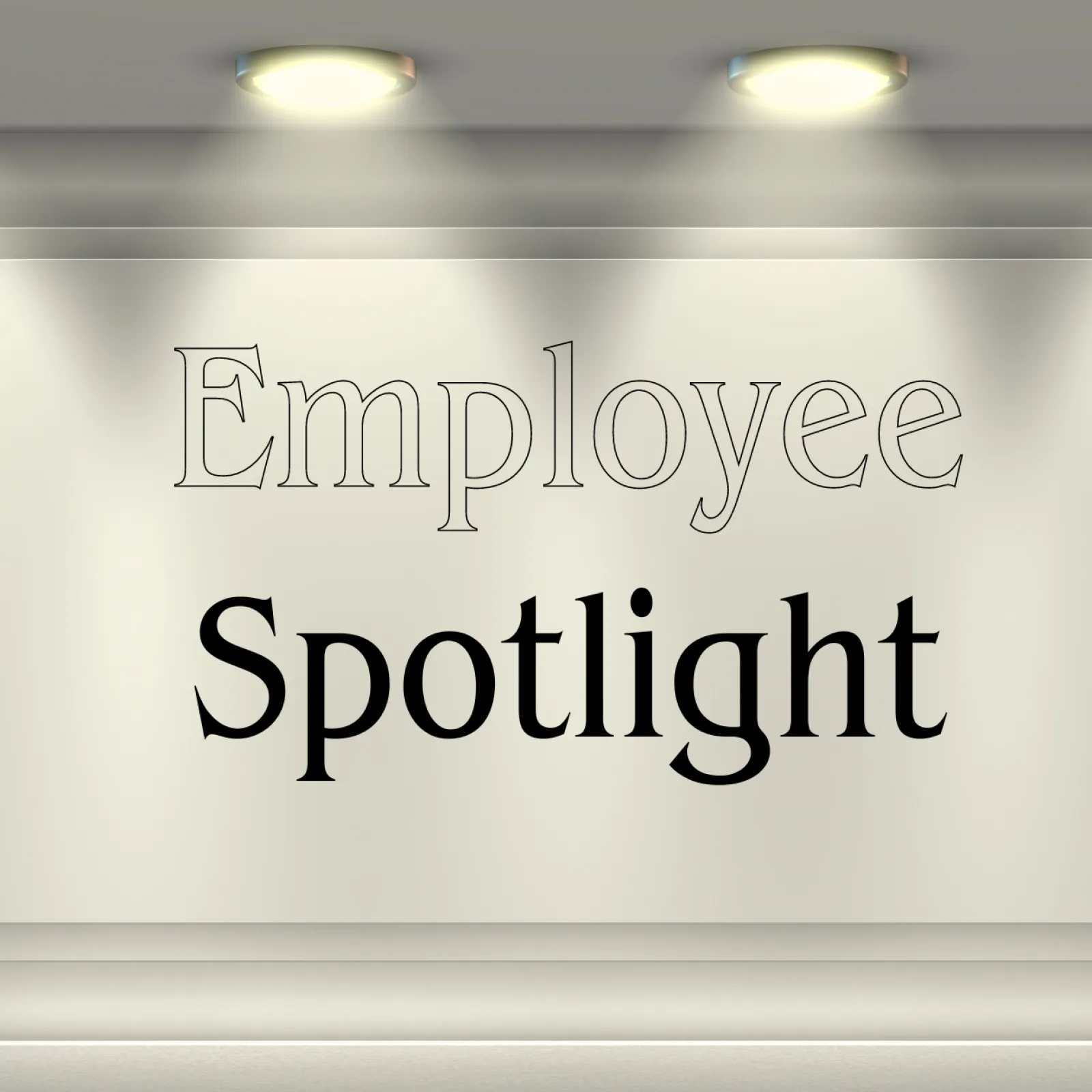 Local Expertise from Tom Stogsdill | Nelson Exteriors Atlanta, GA