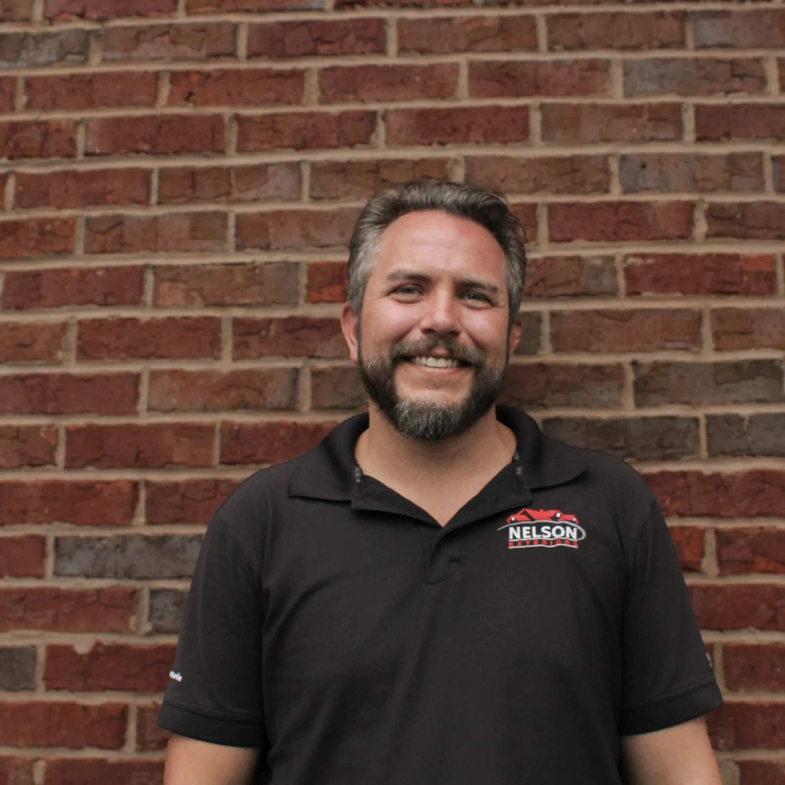 Ryan O-Connor| Nelson Exteriors Atlanta, GA