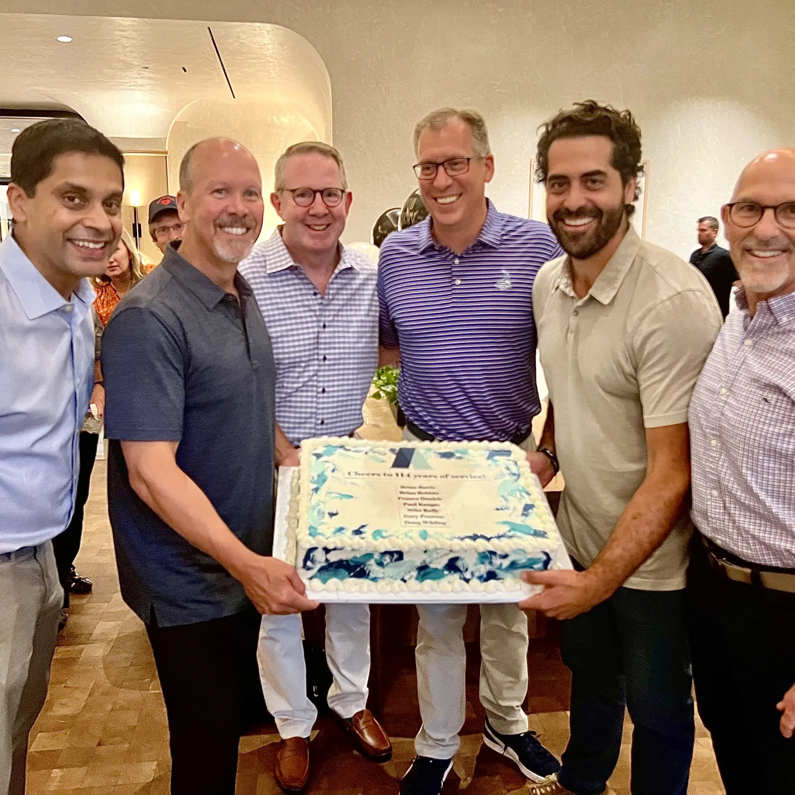 Careers | Performance Trust