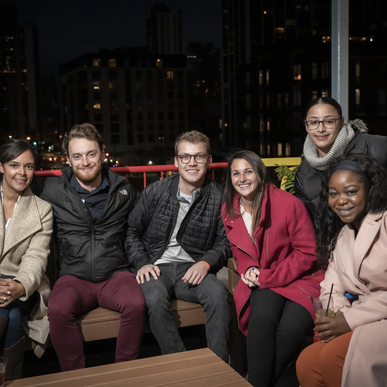 Careers | Performance Trust