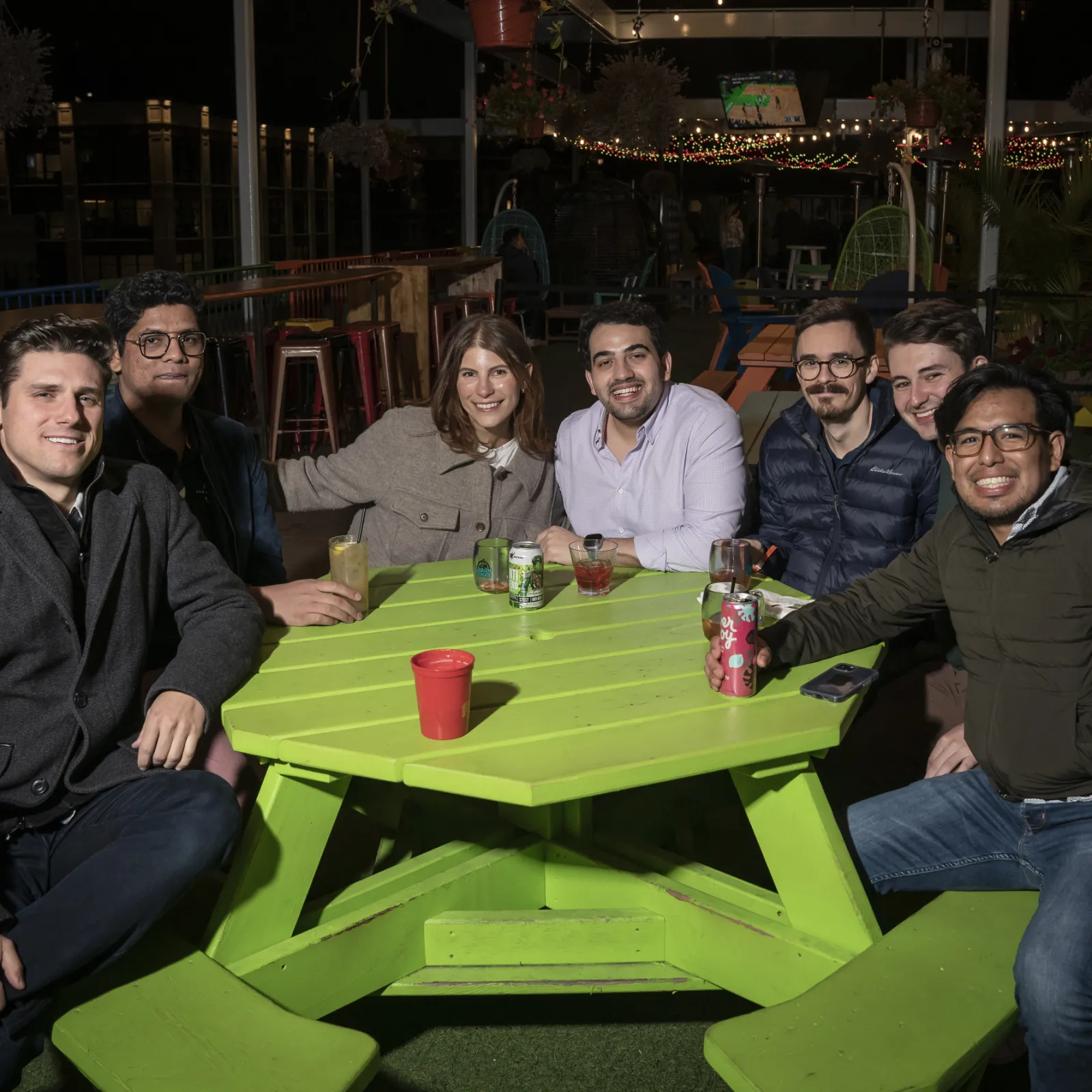 Careers | Performance Trust