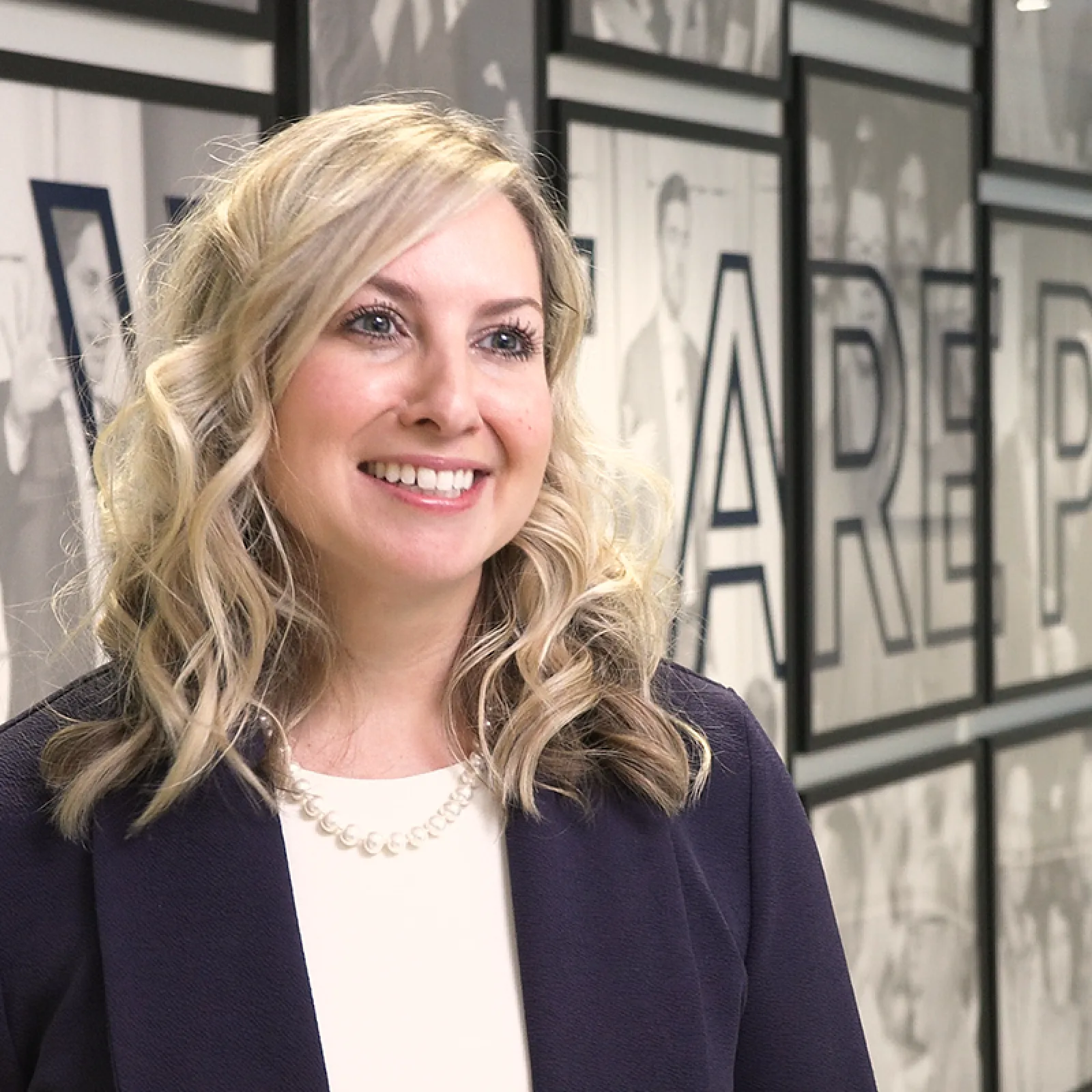 Careers | Performance Trust