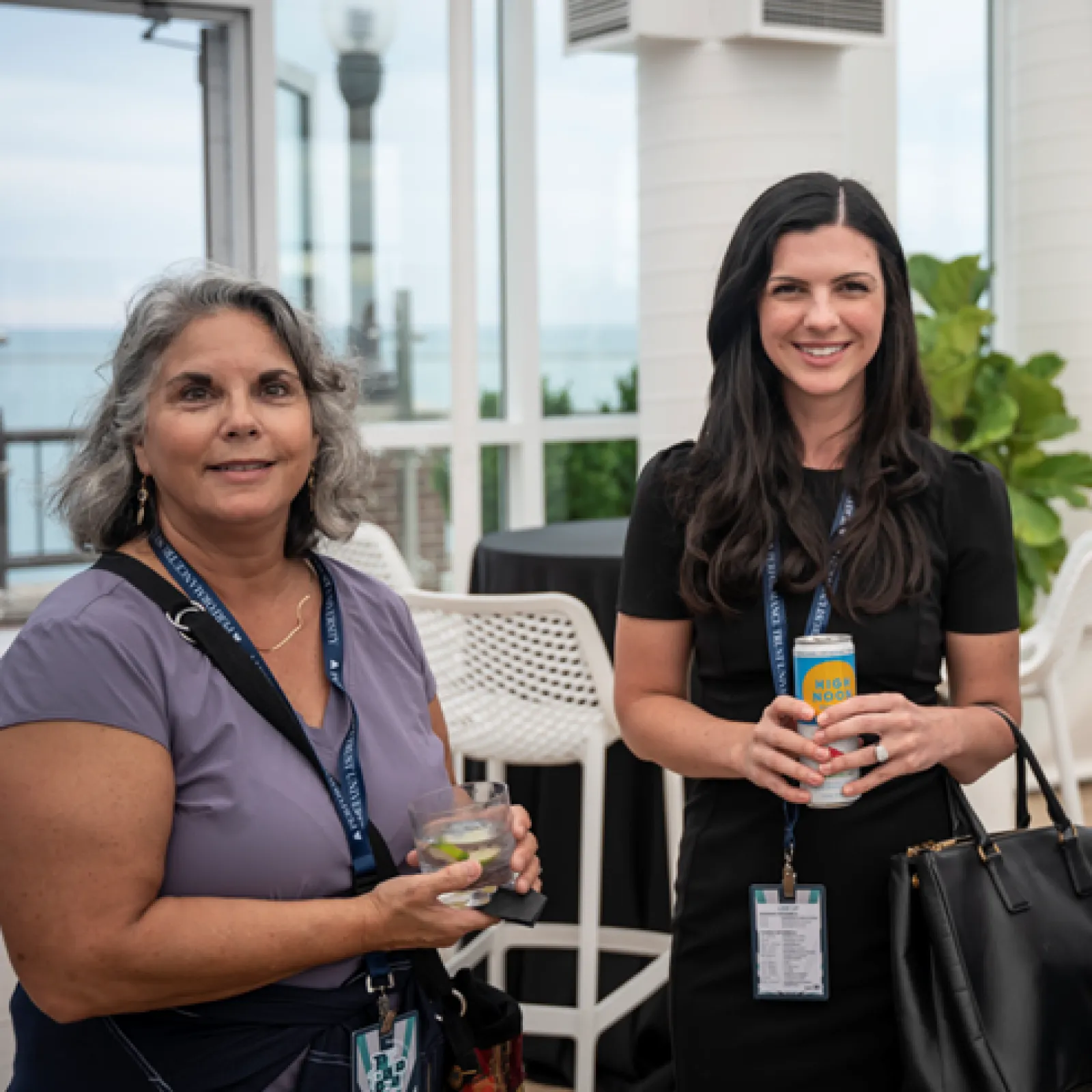 Our Mission and Values | Performance Trust