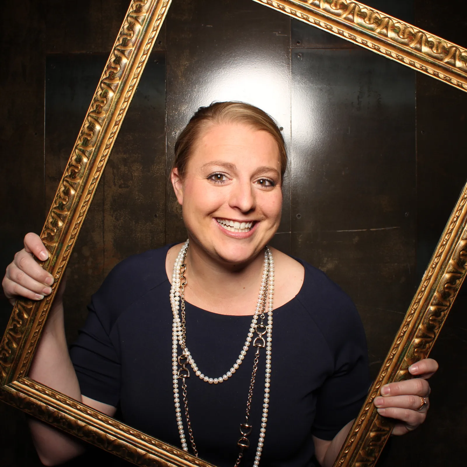 Careers | Performance Trust