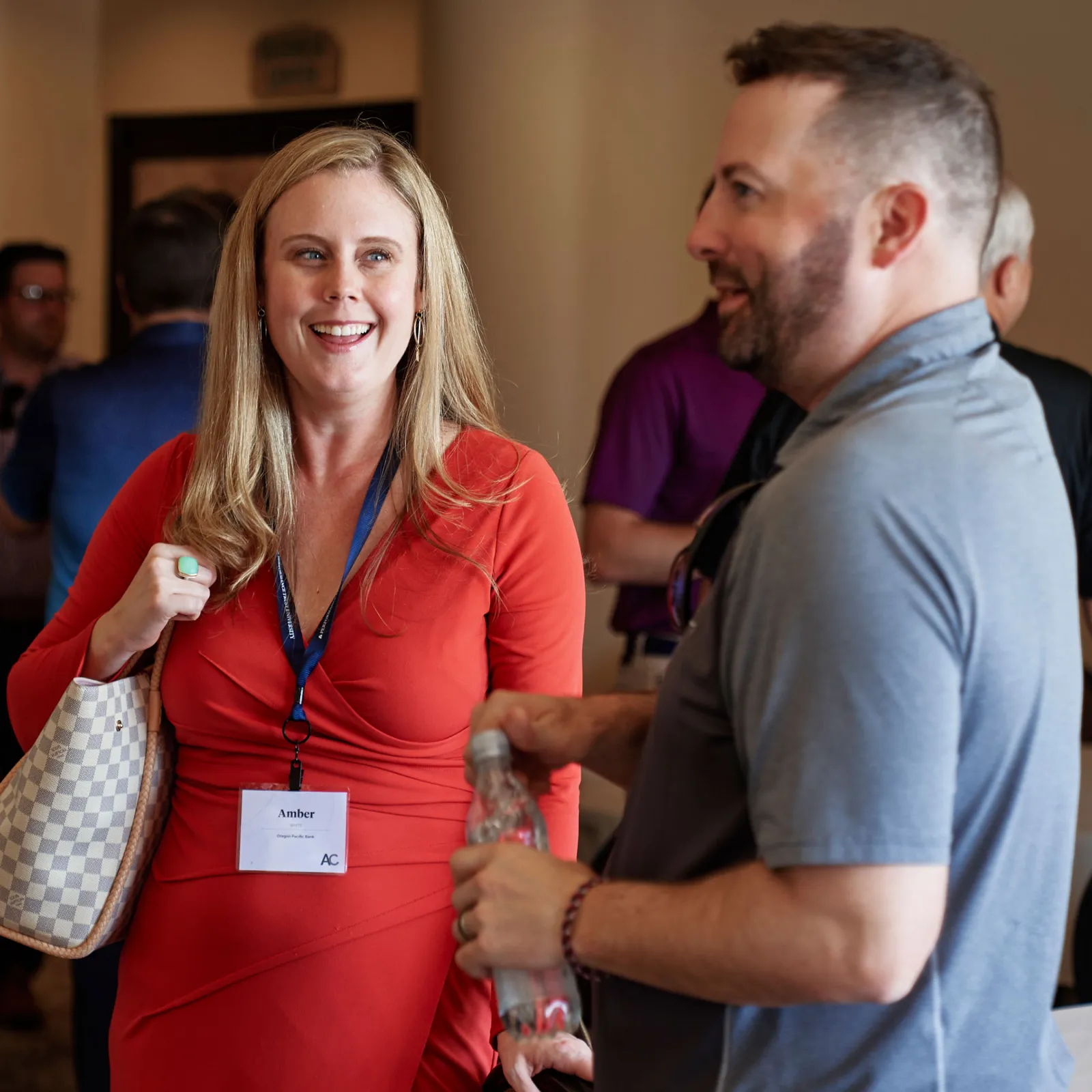 Our Mission and Values | Performance Trust