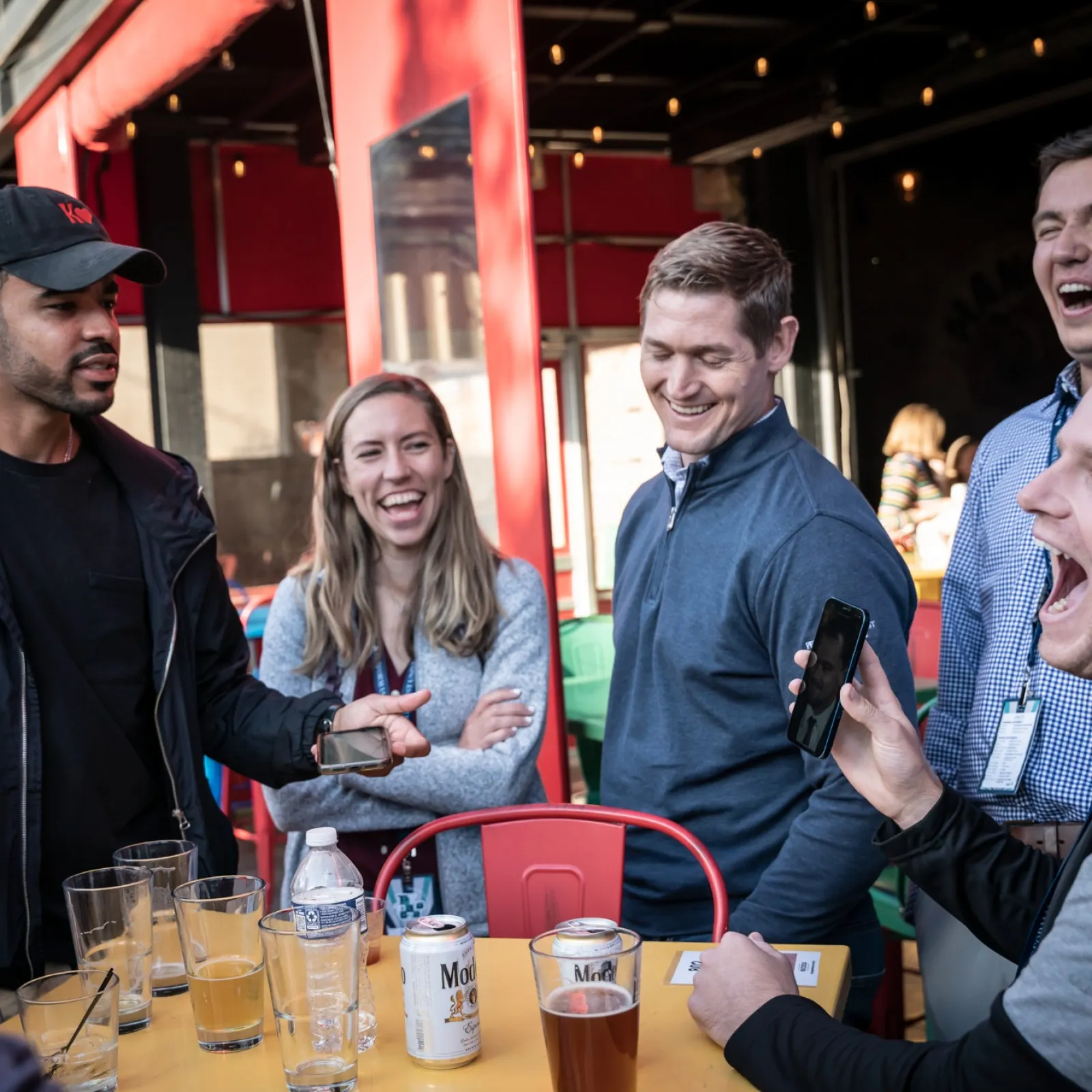 Our Mission and Values | Performance Trust