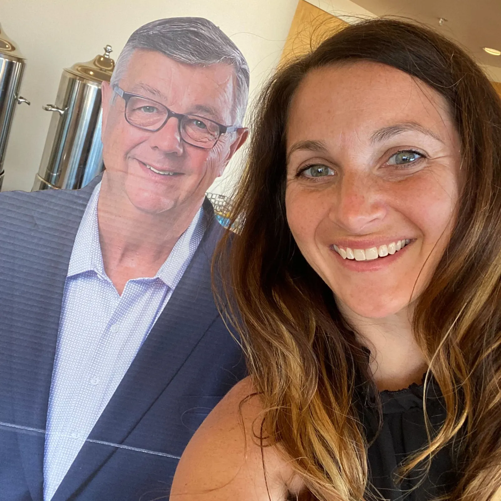 Careers | Performance Trust