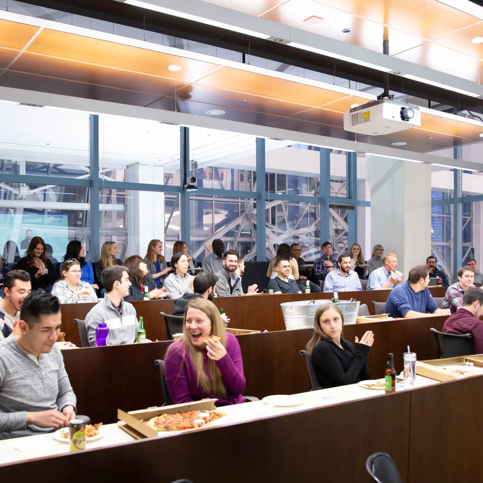 Careers | Performance Trust