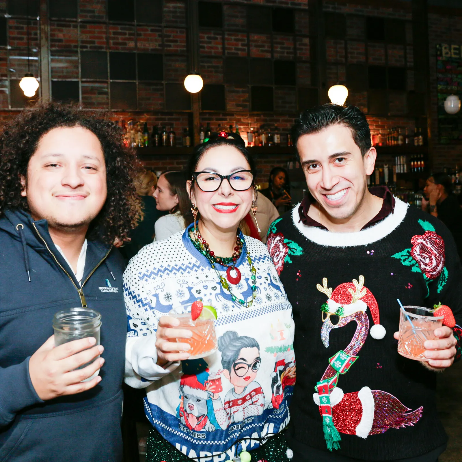 Careers | Performance Trust