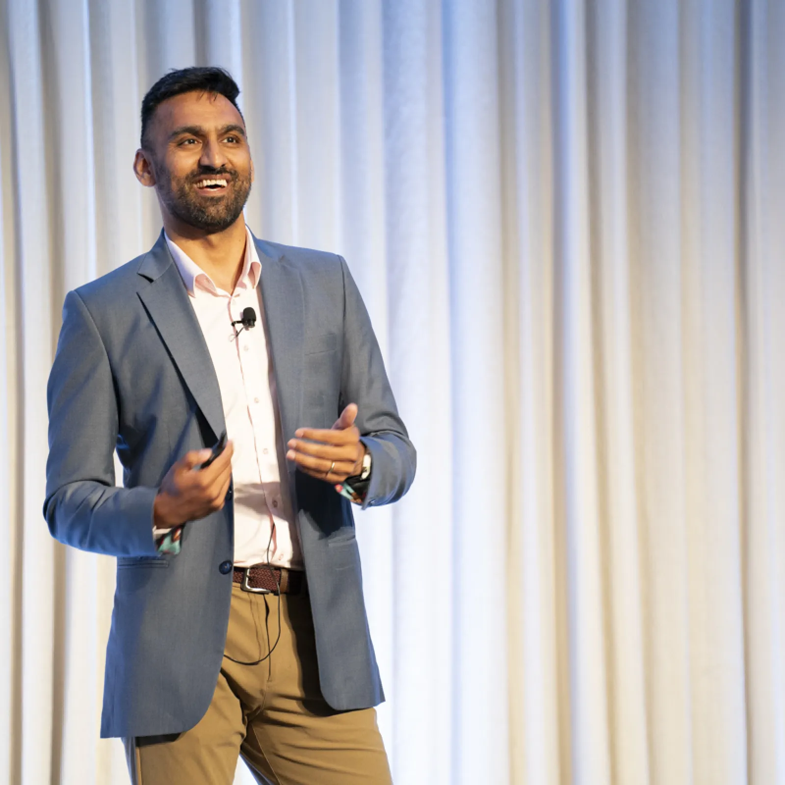 Our Mission and Values | Performance Trust