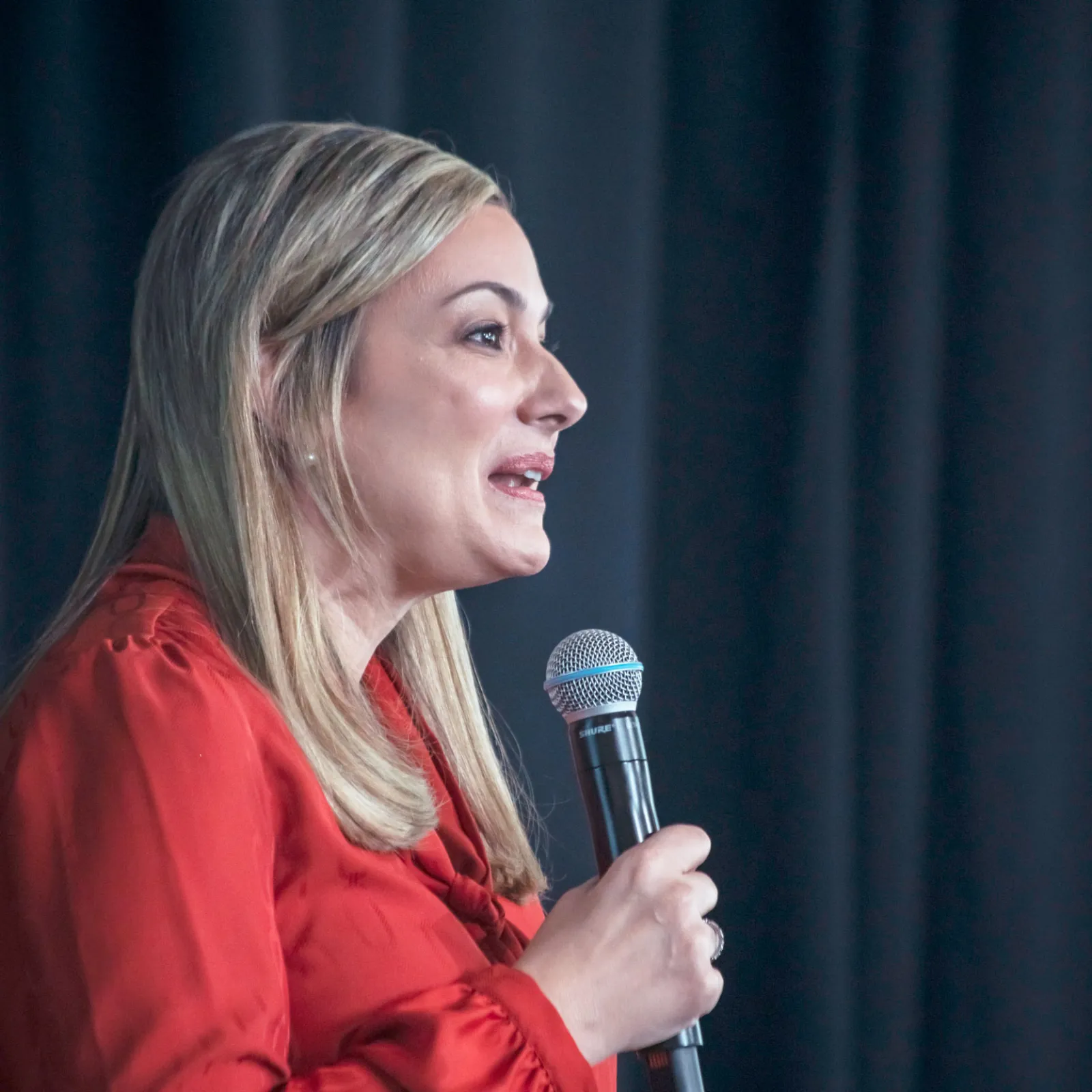 Careers | Performance Trust