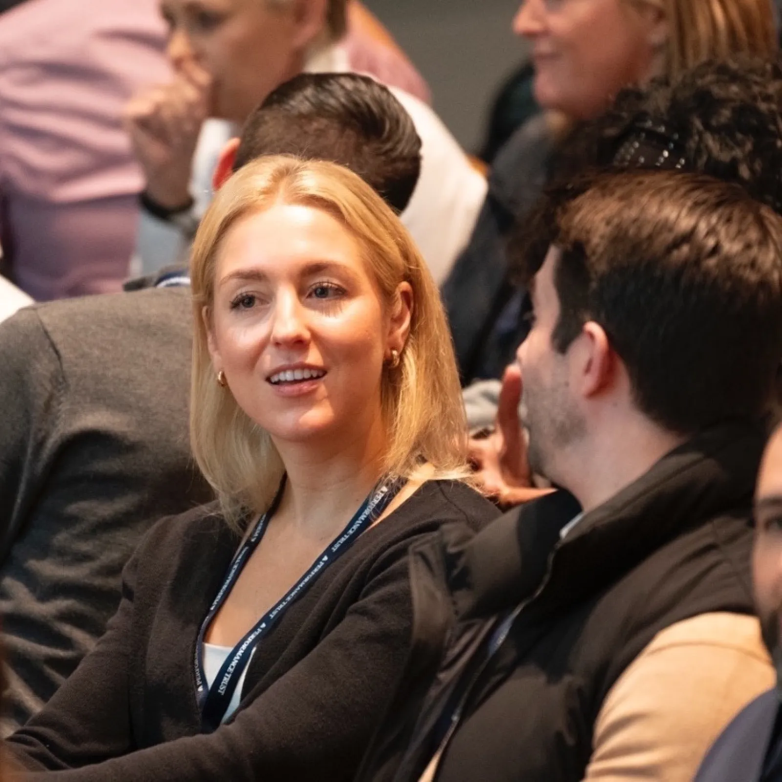 Our Mission and Values | Performance Trust