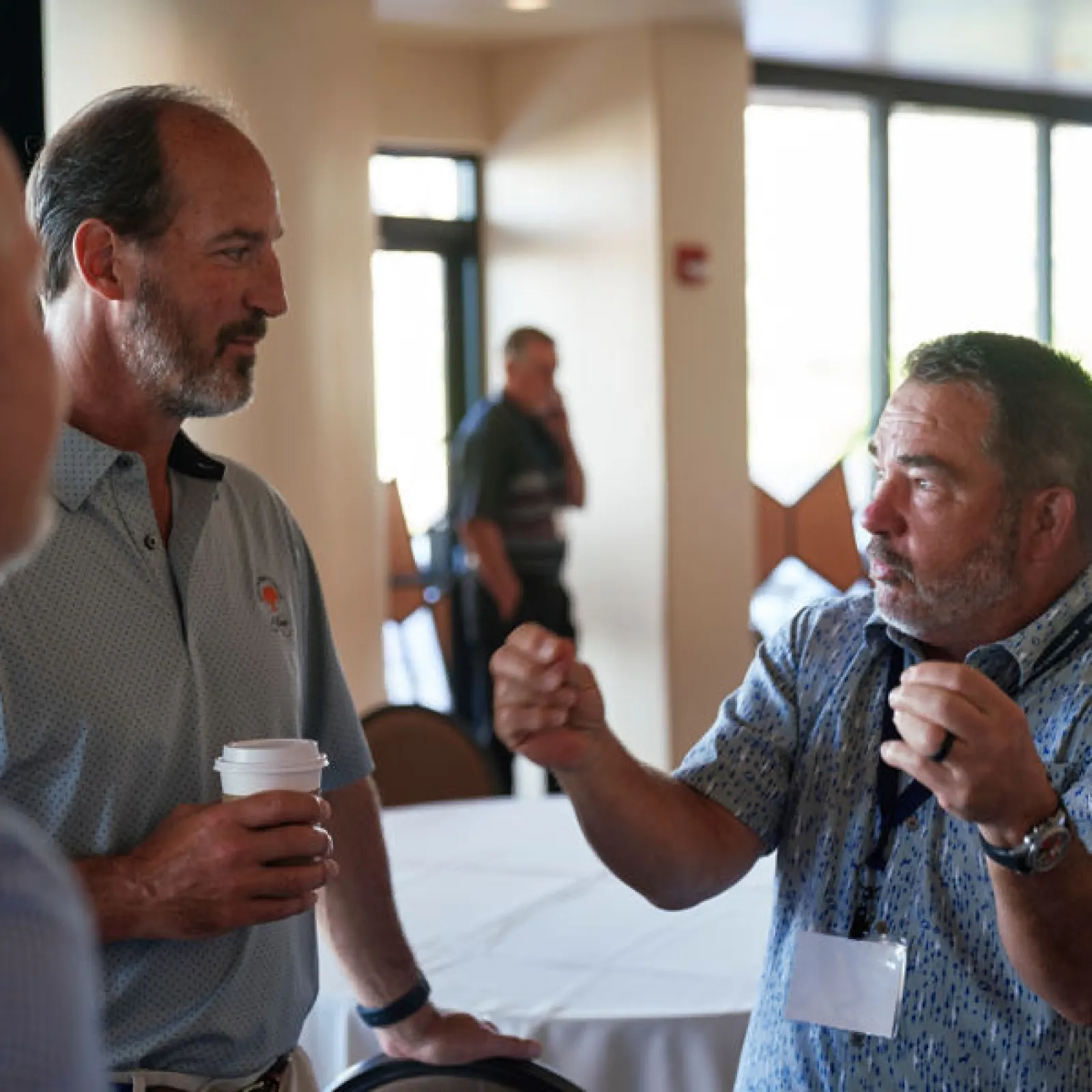 Careers | Performance Trust