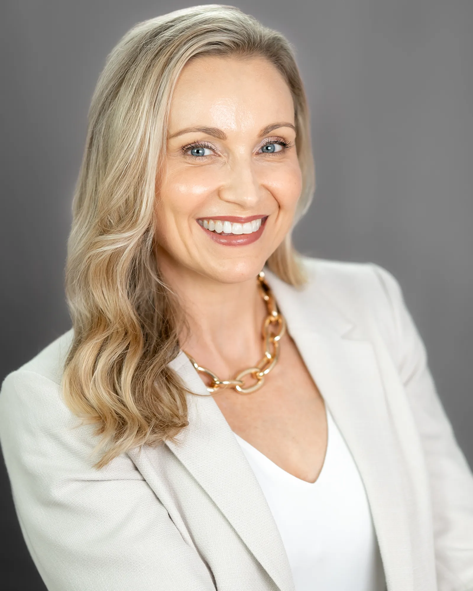 Jessica Chait | Artisan Custom Closets