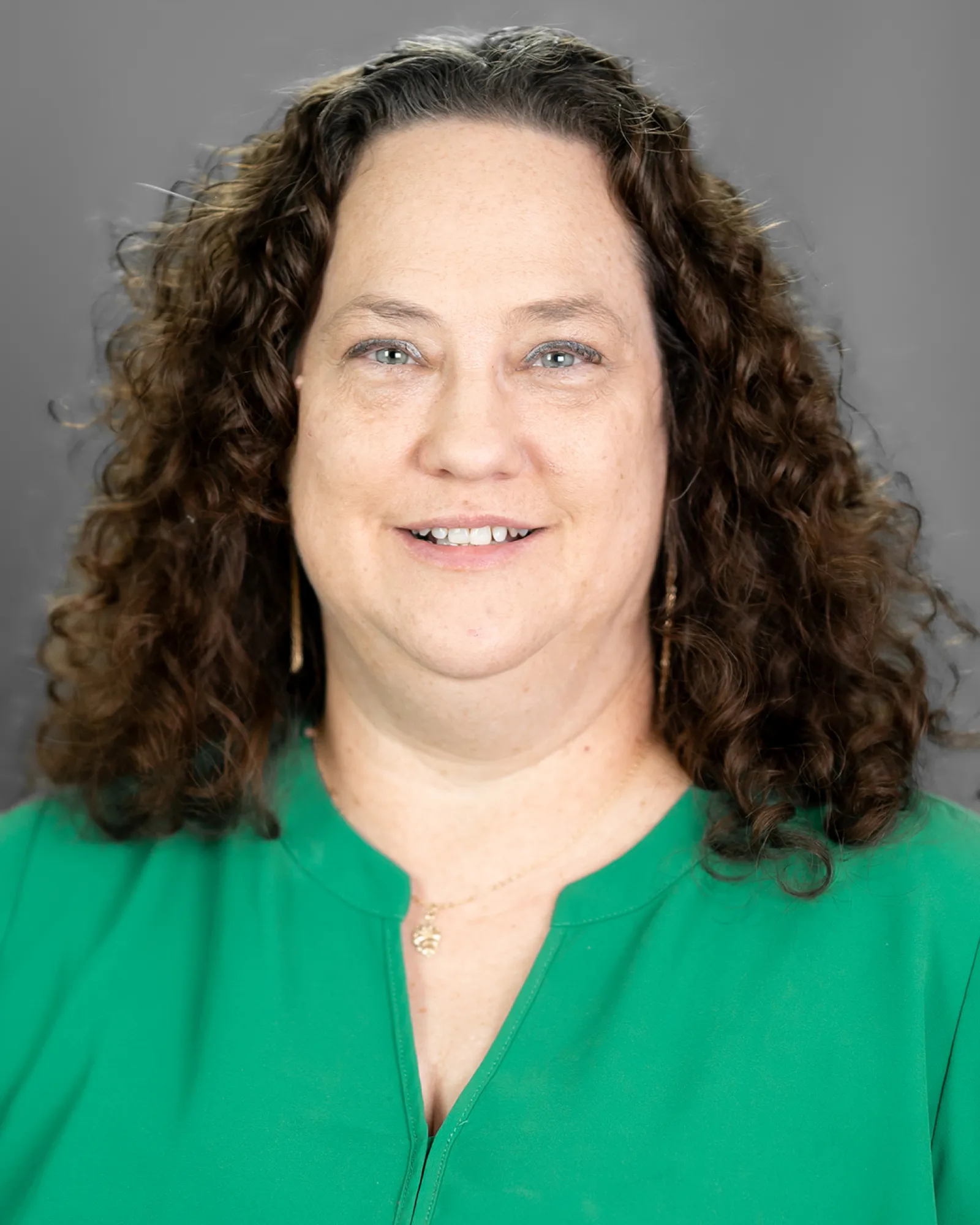 Jennifer Cameron | Chattanooga Closet Company