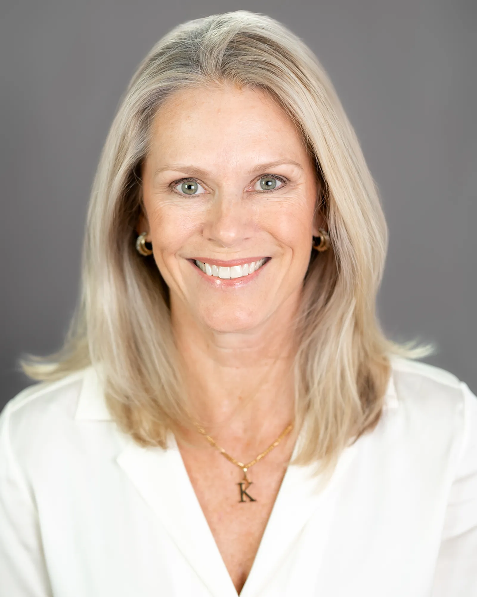 Closet Designer, Kimberly Lassiter | Artisan Custom Closets