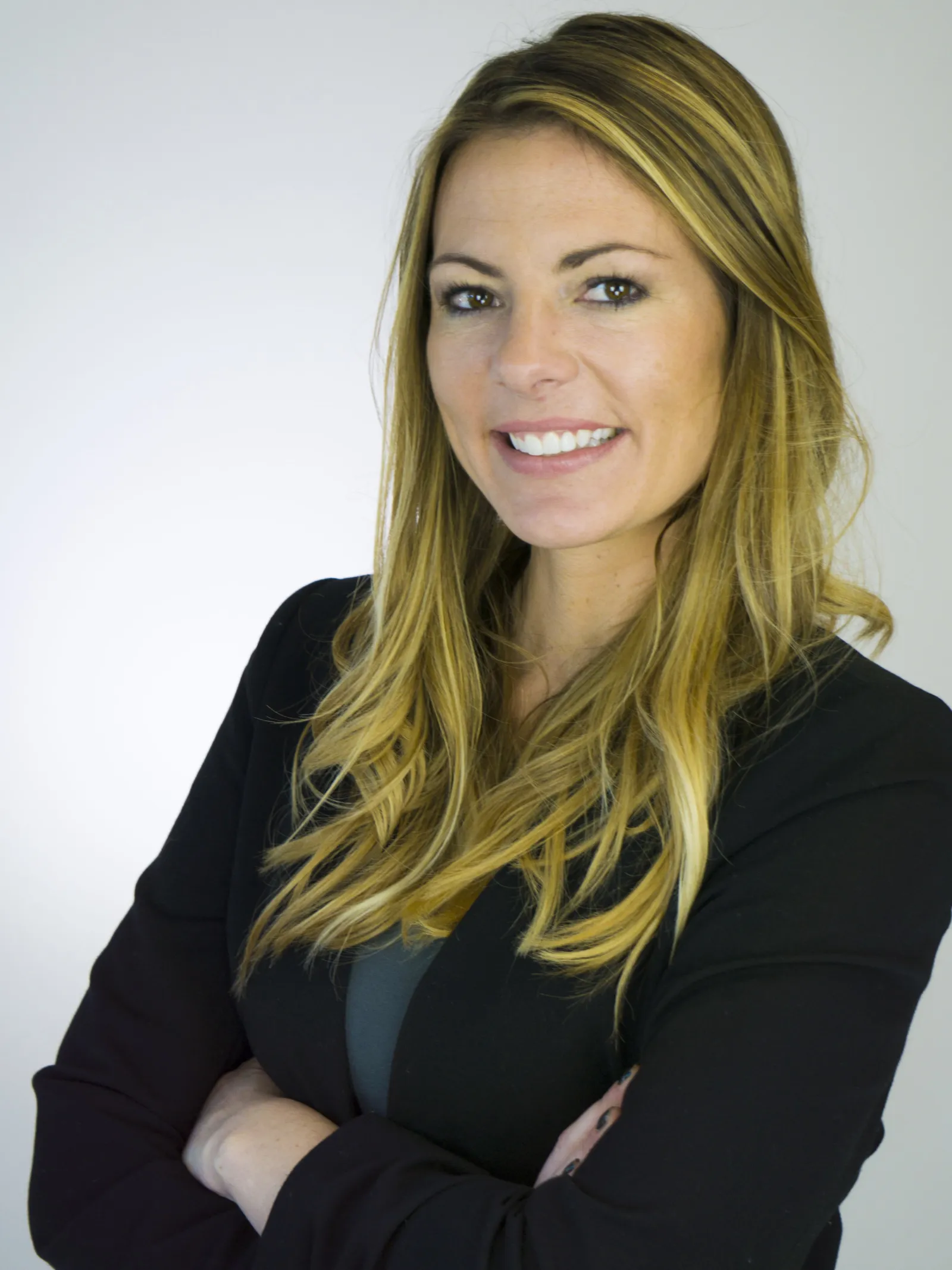 Anna M Bruty | Peebles Bergin