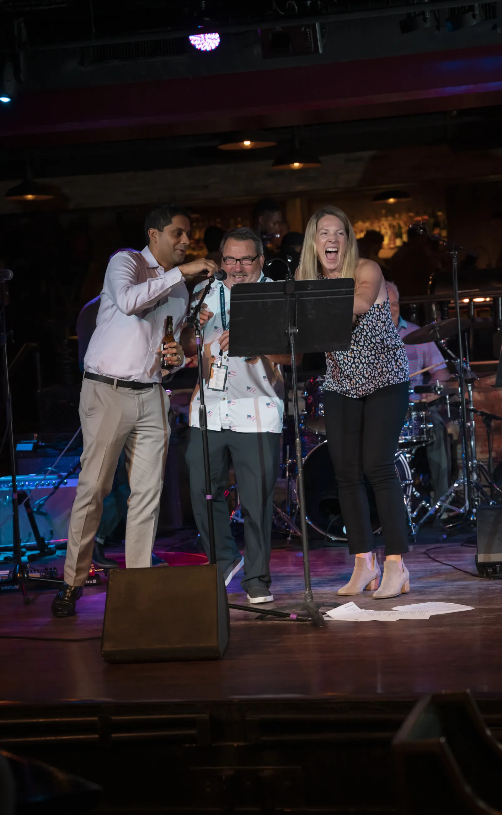 Our Mission and Values | Performance Trust