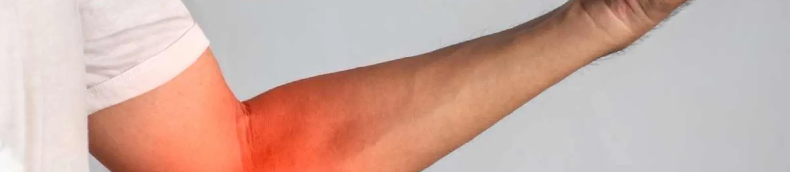 Tennis Elbow vs. Golfer's Elbow: How to Tell the Difference | Pinnacle ...