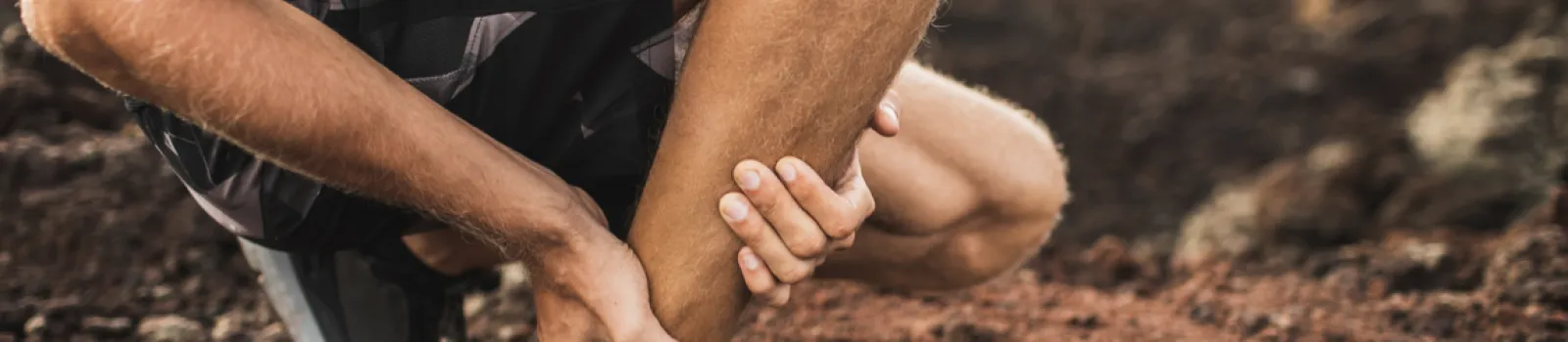 How Do You Know if You Have Damaged Your Achilles Tendon? | Pinnacle ...