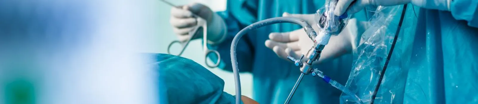 What to Expect from Knee Arthroscopy | Pinnacle Orthopaedics