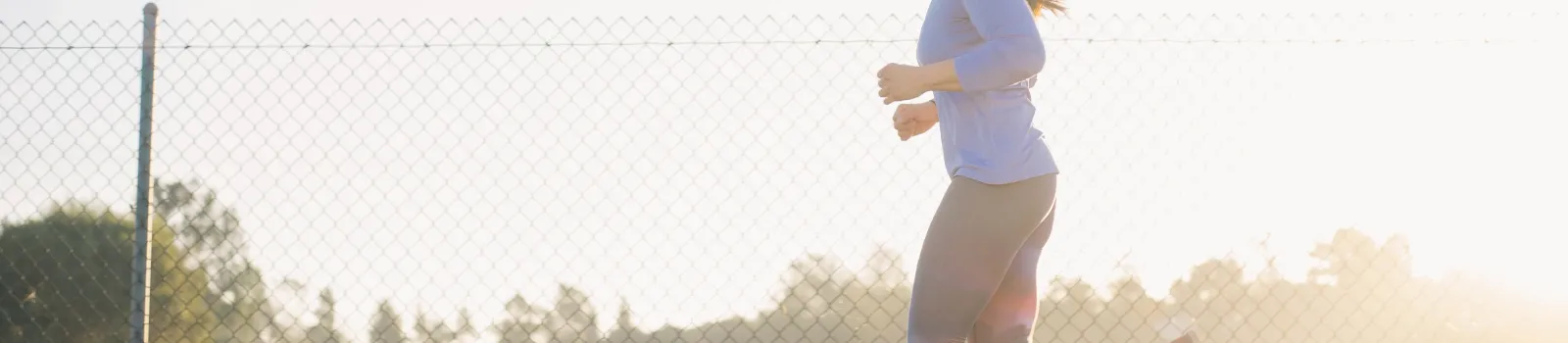 Youthful Joints: Navigating Life After Hip Replacement | Pinnacle ...