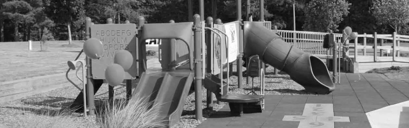 Resurgens Orthopedics Atlanta | Resurgens Orthopaedics