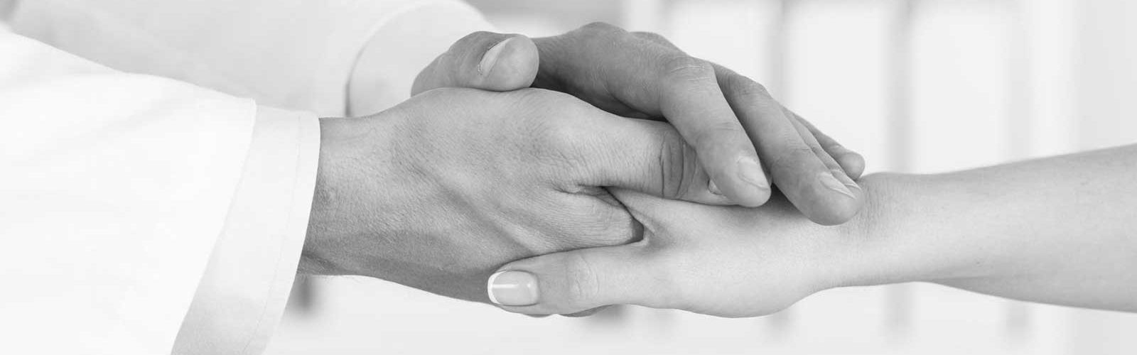 Resurgens Orthopedics Atlanta | Resurgens Orthopaedics